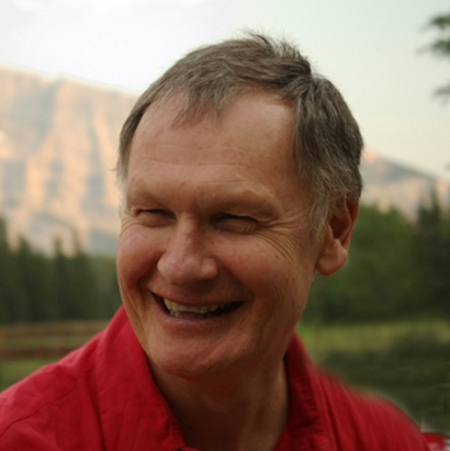 Our donors - 80,000 Hours