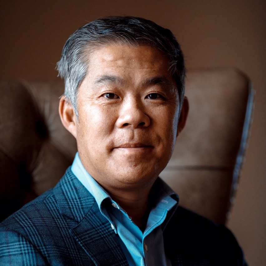 Our donors - 80,000 Hours