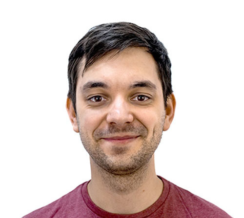 Roman Duda (Author archive) - 80,000 Hours