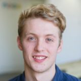 Jeff Pole - 80,000 Hours