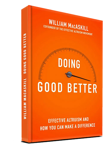 Part 12: The most powerful way to improve your career: Join a community ...