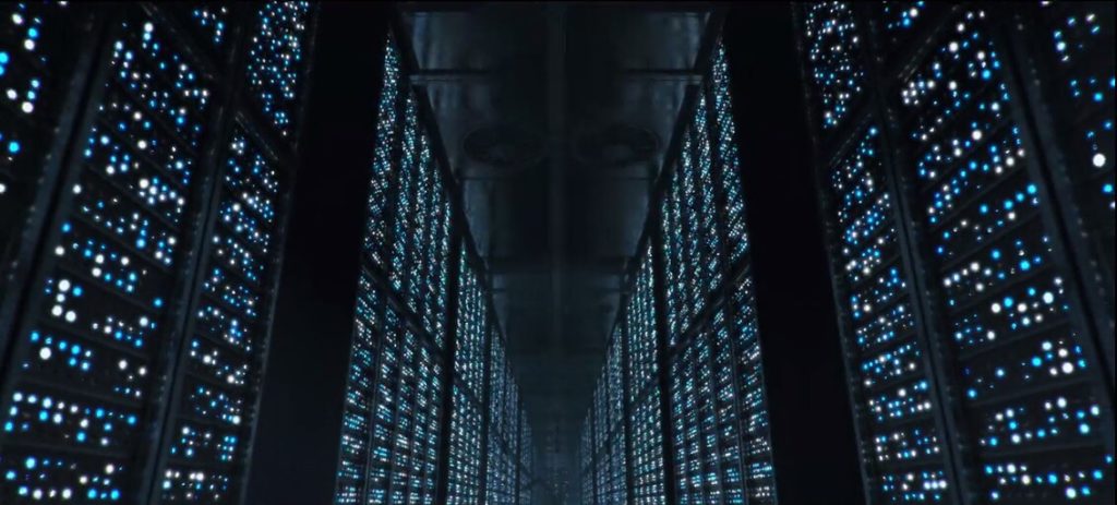 Guide to working in AI policy and strategy - 80,000 Hours