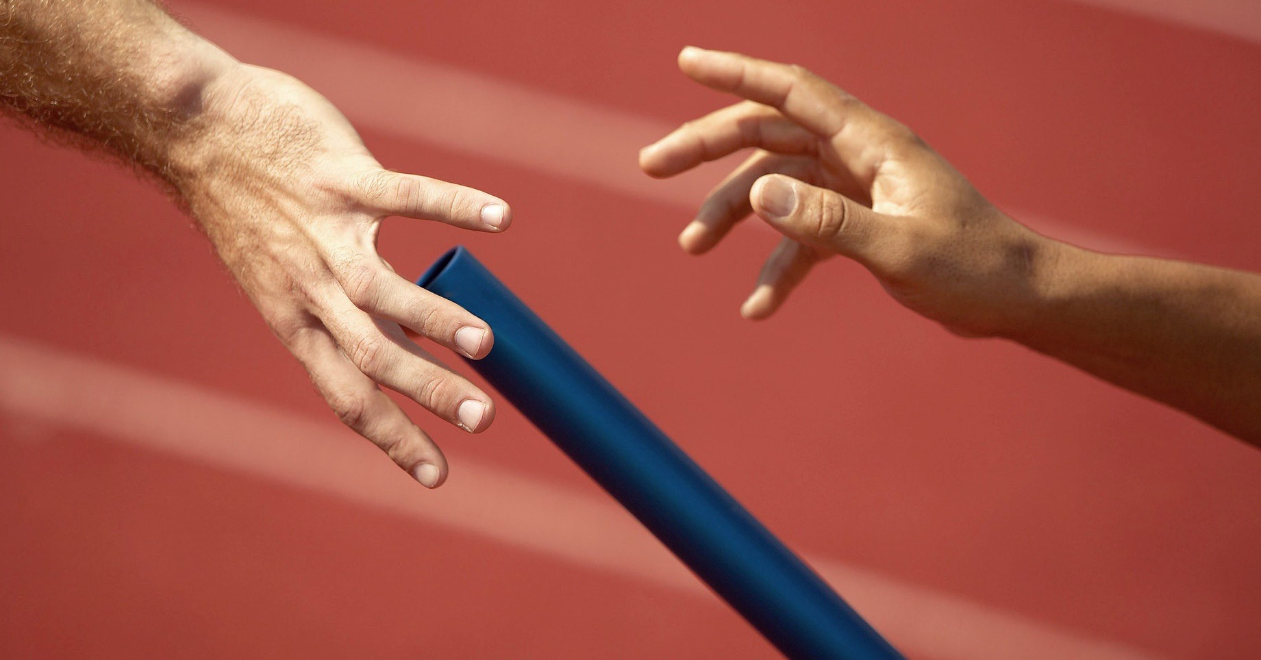 Toby Ord on why the long-term future of humanity matters more than ...