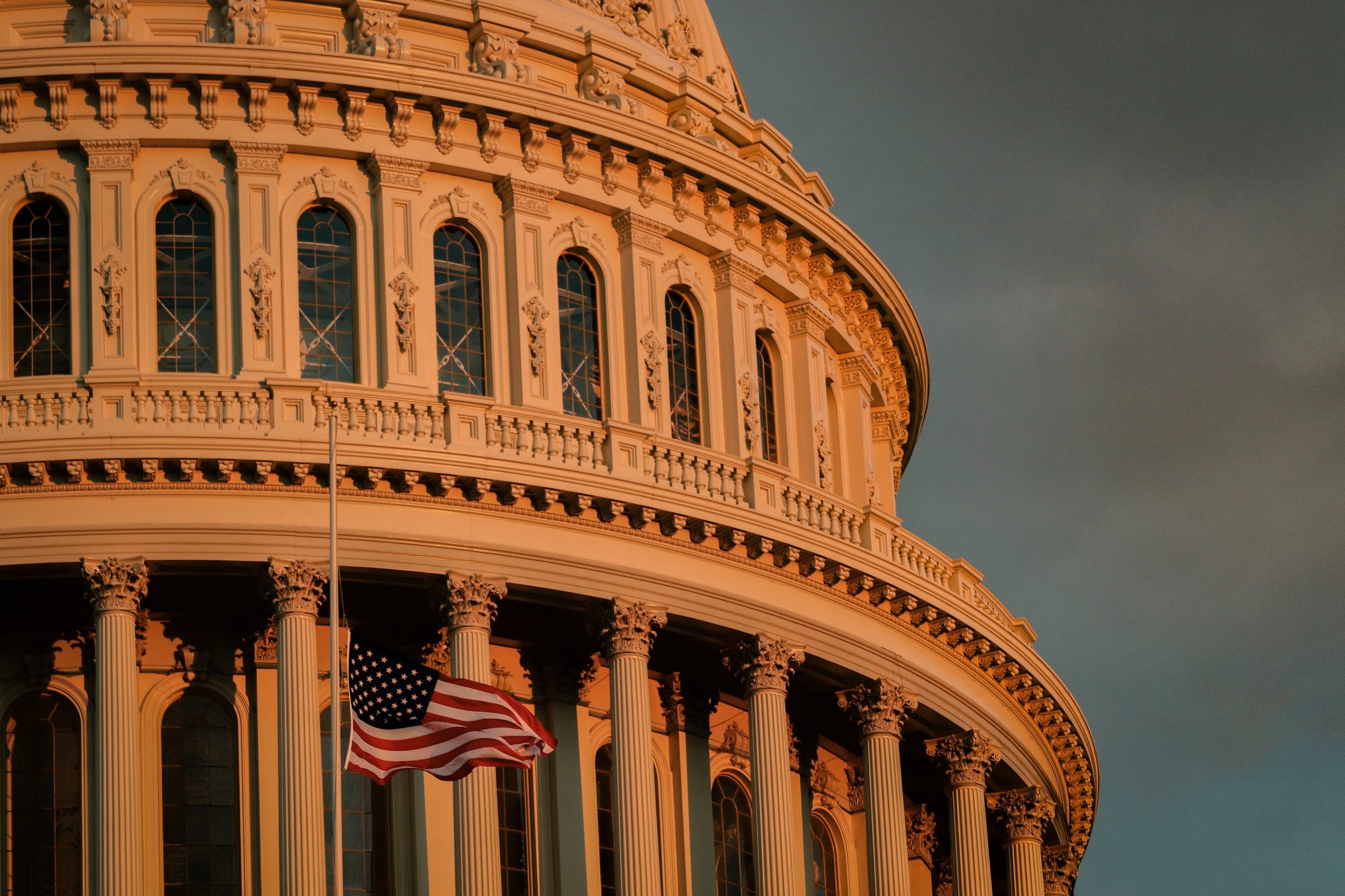 Policy careers focused on other pressing global issues | Career review ...