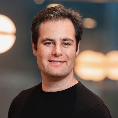 Our donors - 80,000 Hours