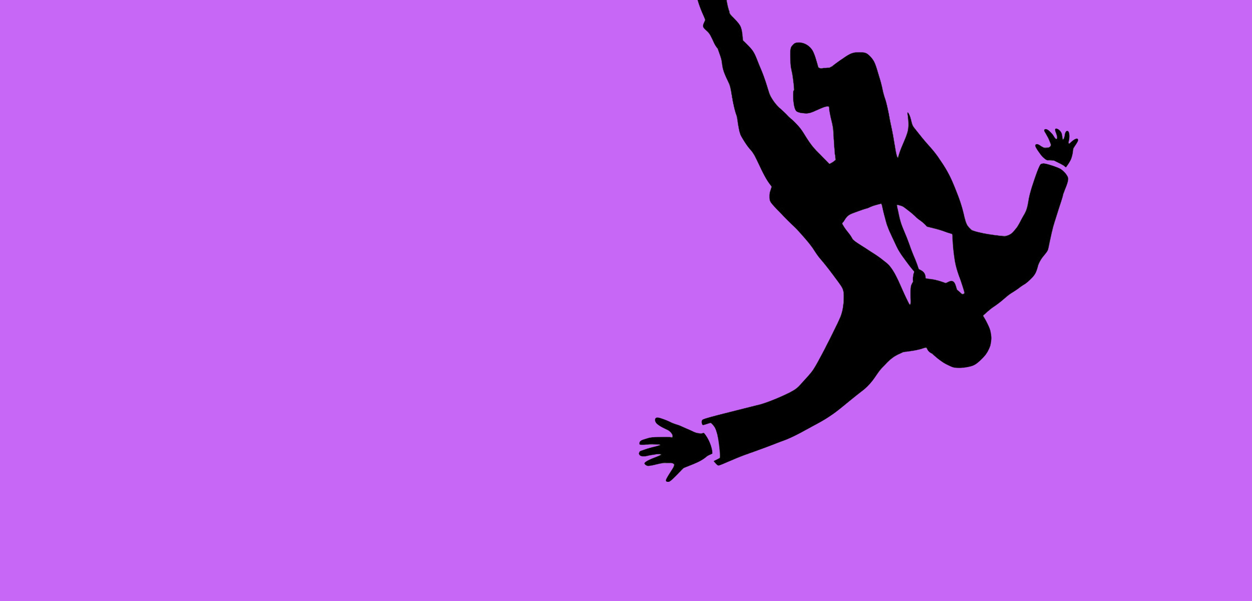 Anonymous answers: How have you seen talented people fail in their work ...