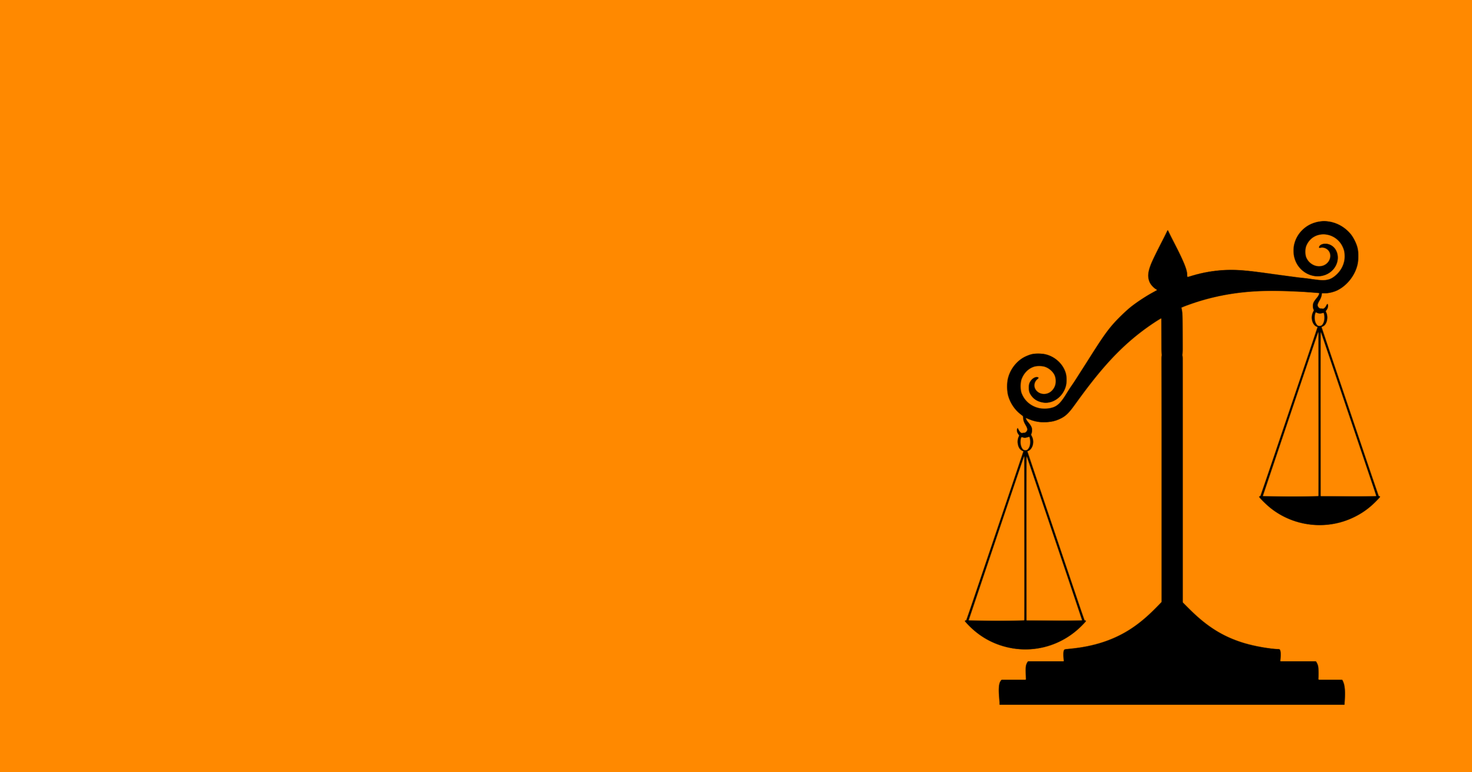 Anonymous answers: What’s the thing people most overrate in their ...