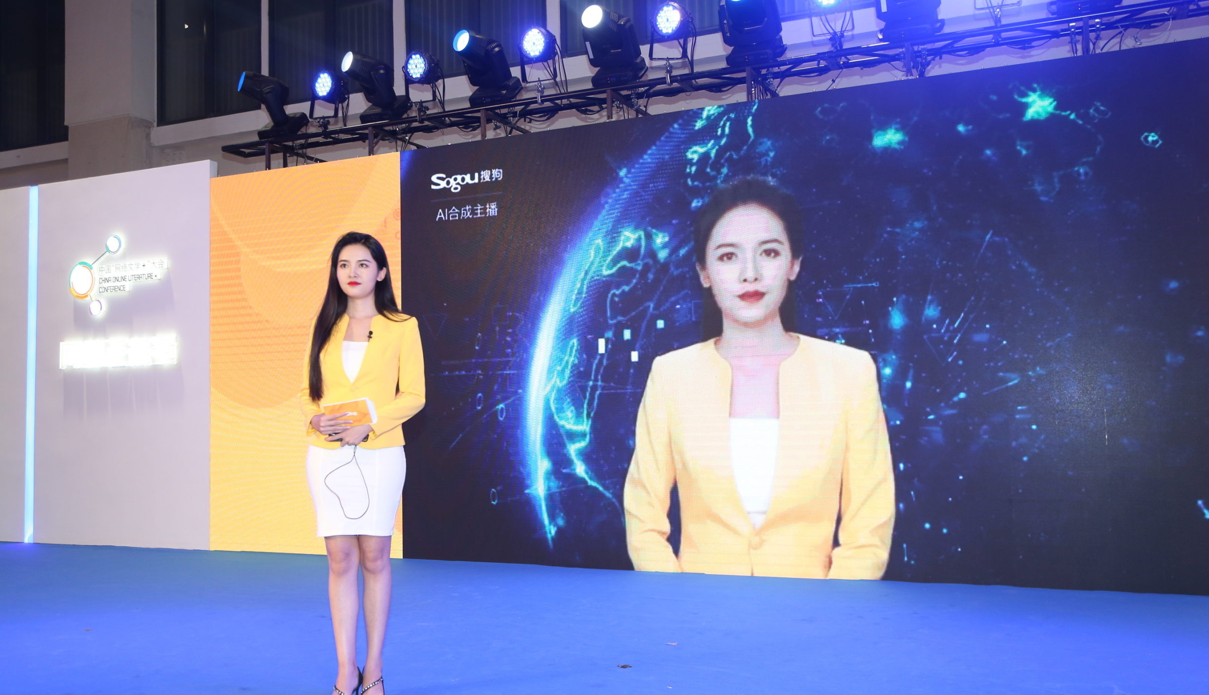 Jeff Ding on China, its AI dream, and what we get wrong about both - 80,000 Hours