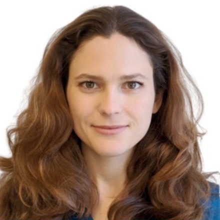 Arden Koehler (Author archive) - 80,000 Hours