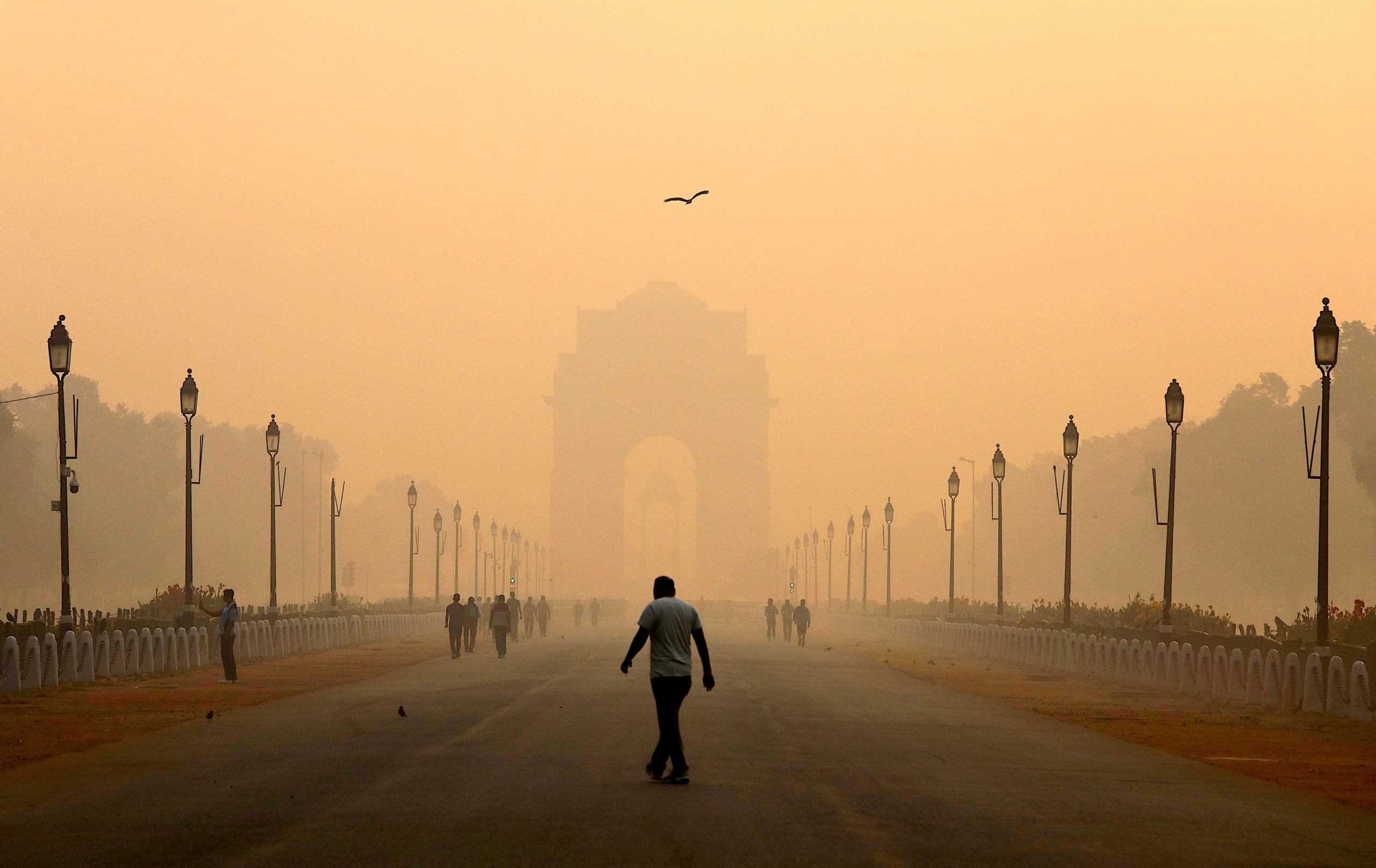 Alexander Berger on improving global health and wellbeing in clear and ...