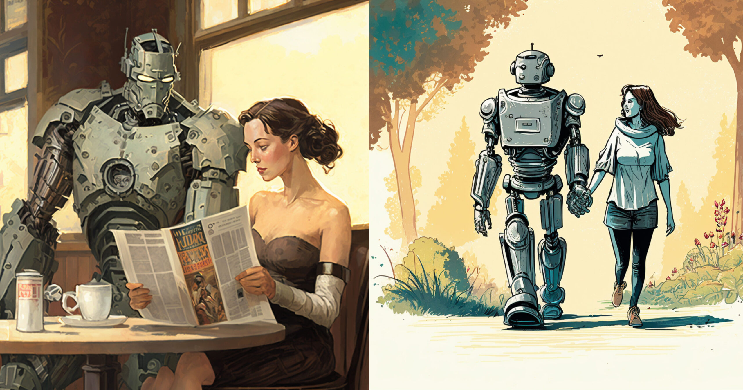 Sharon Hewitt Rawlette on why pleasure and pain are the only things ...