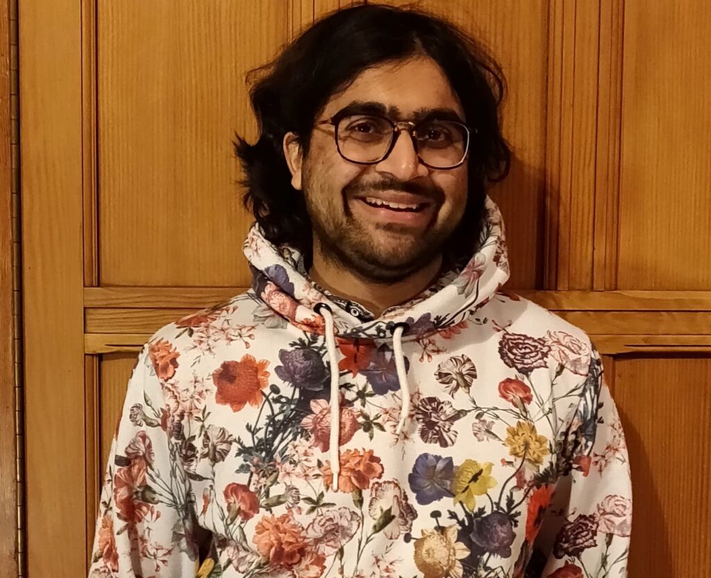 Neel Nanda | 80,000 Hours