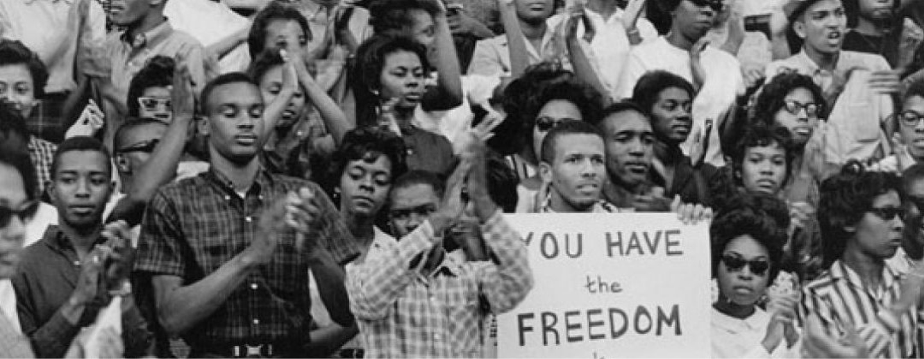 Research-backed guide to a fulfilling career that does good