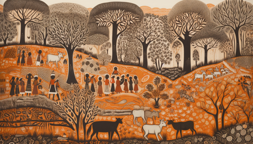 Hannah Ritchie on why it makes sense to be optimistic about the ...