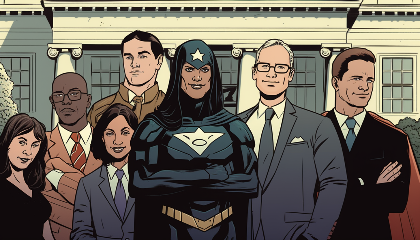 Tantum Collins on what he’s learned as an AI policy insider at the ...