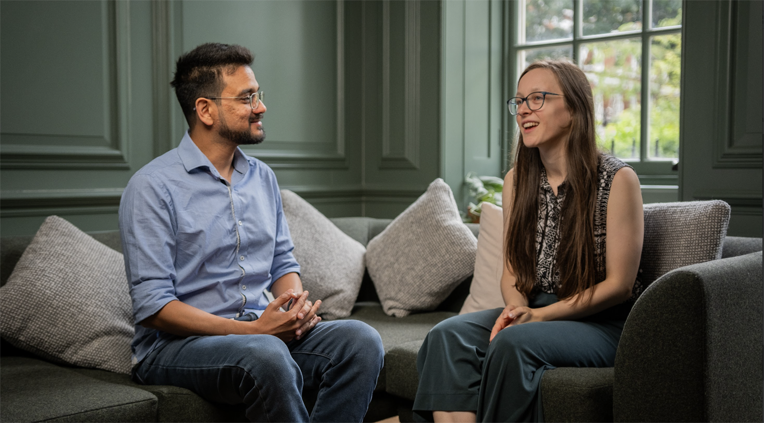 Open roles: Operations team - 80,000 Hours