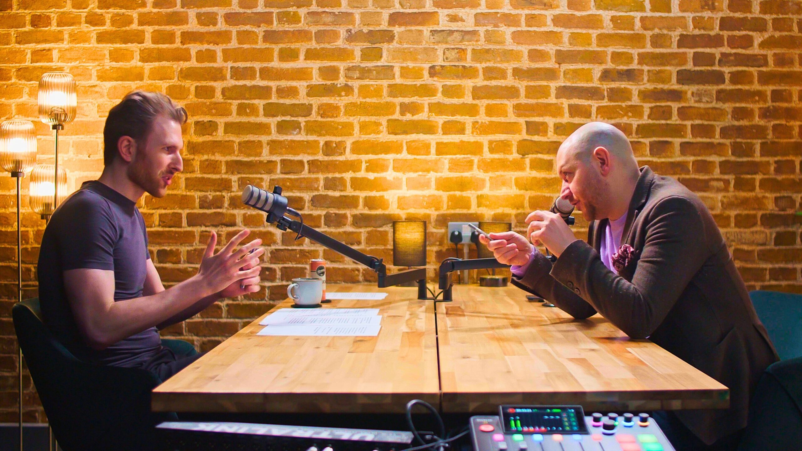 Ian Dunt on why governments in Britain and elsewhere can't get anything ...